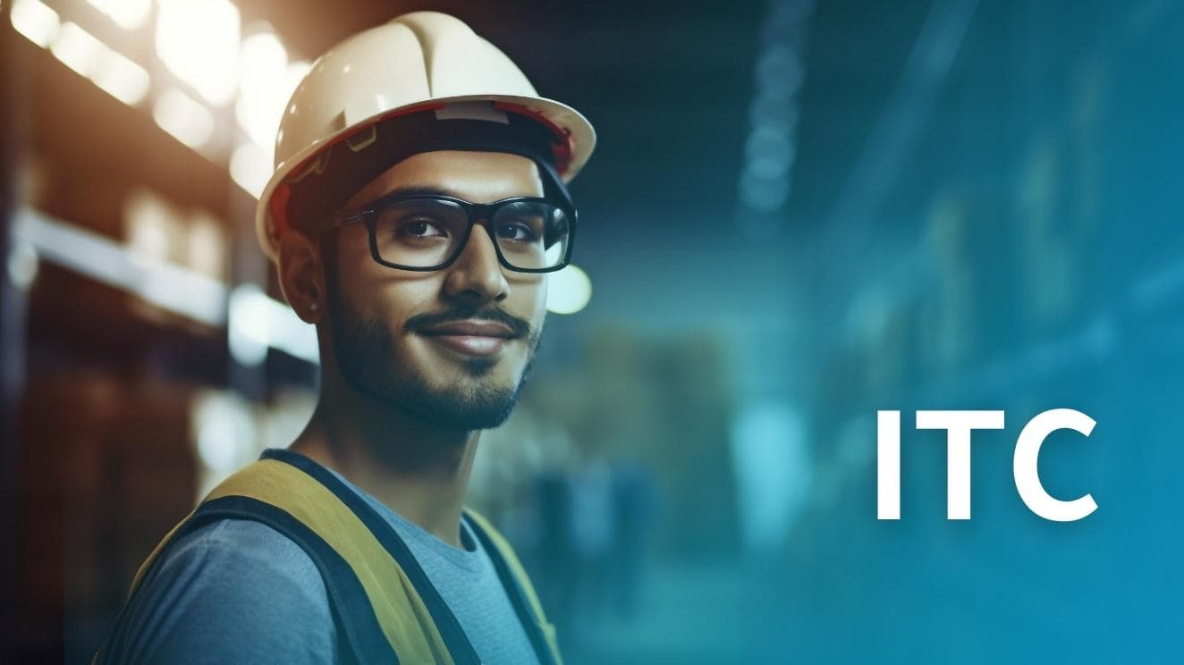 دورة ابتعاث ارامكو cpp | دورة معتمدة